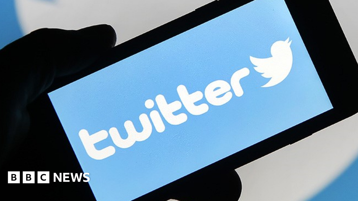 Social media and the law: Could your next tweet get you in trouble ...