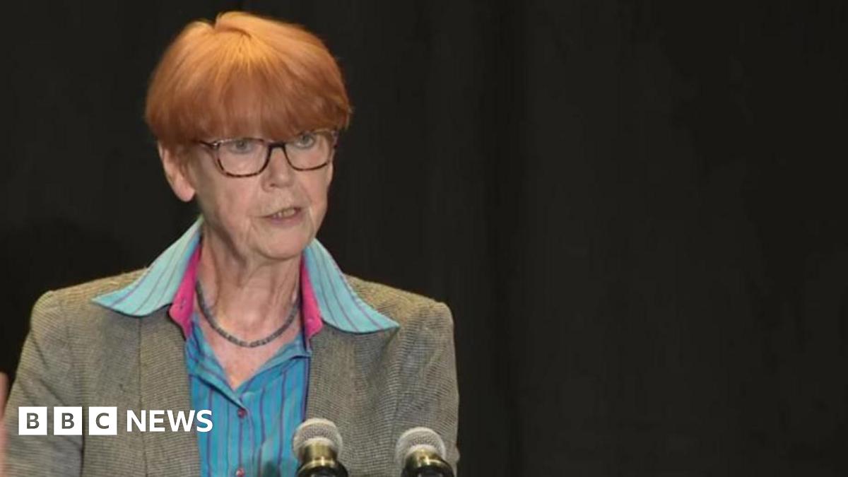 Greater Manchester Police: New panel to examine custody treatment - BBC ...