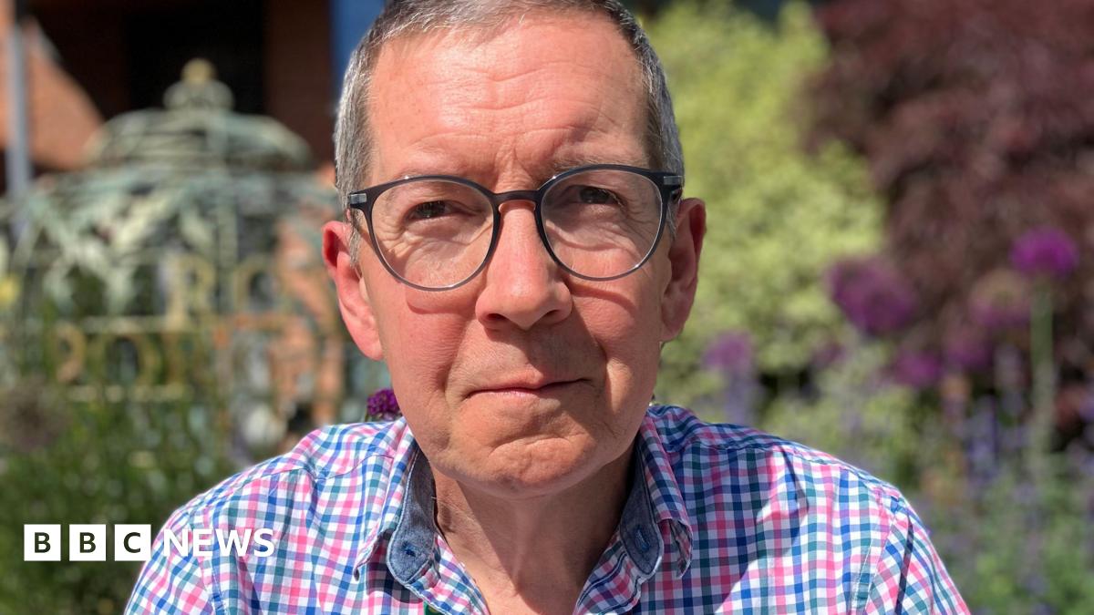 Boys Need Bins: Sanitary bins secured for gents loos in Worcester - BBC ...