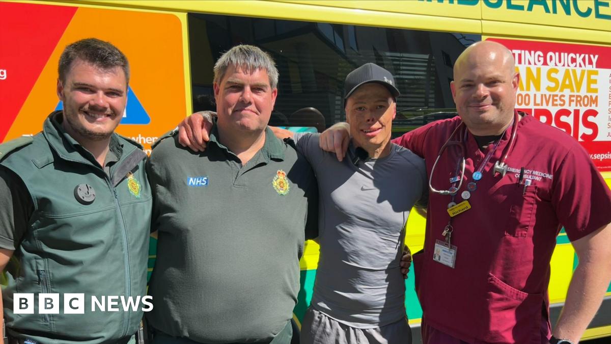 What Really is the Solution to Cable Theft | Page 2 | Speak EV ...