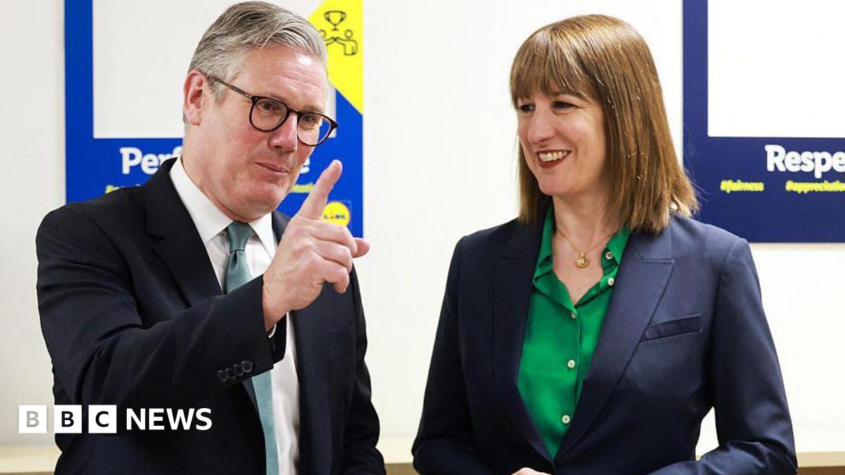 Public debt and trade tensions weaken UK economic growth, OECD says ...