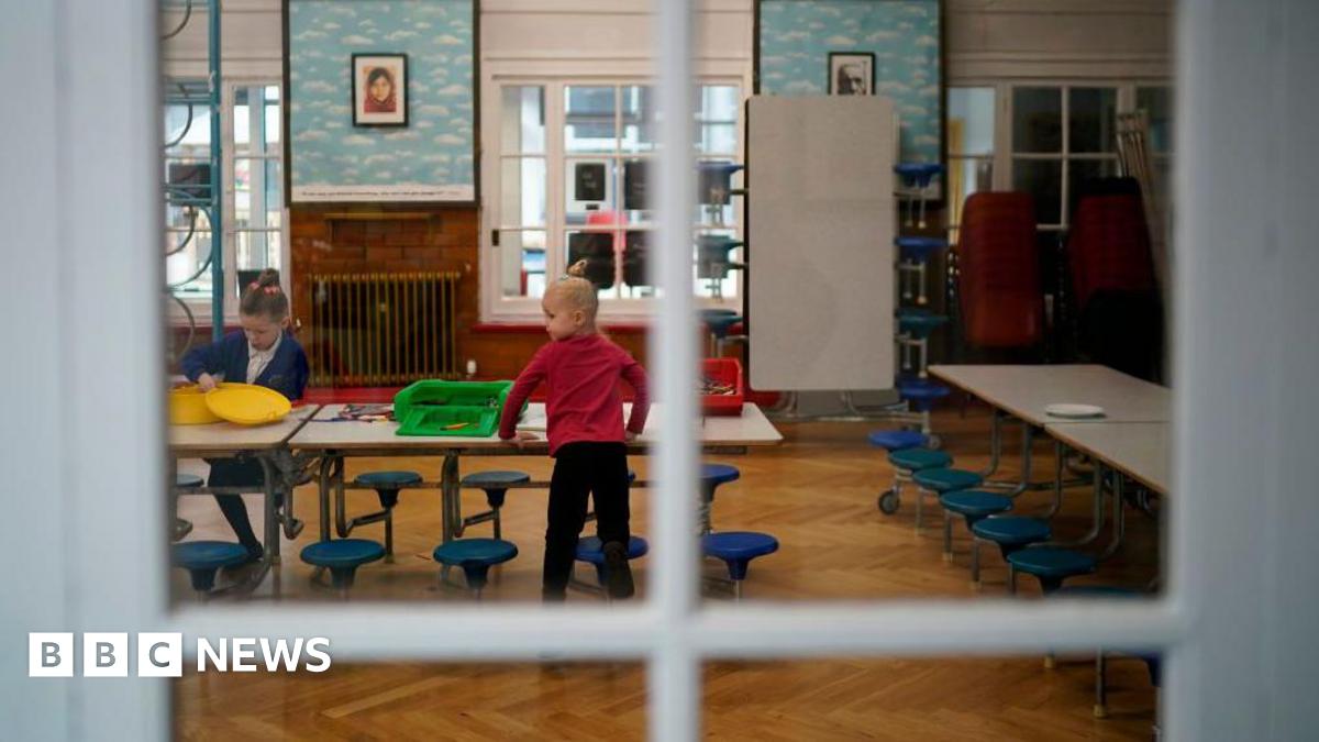 One day of planning went into Covid school closures, inquiry hears ...
