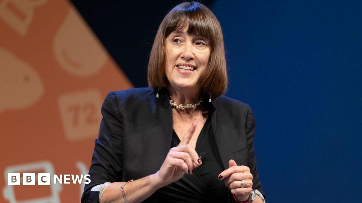 Welsh Lib Dem leader Jane Dodds apologises for missing crucial Senedd ...