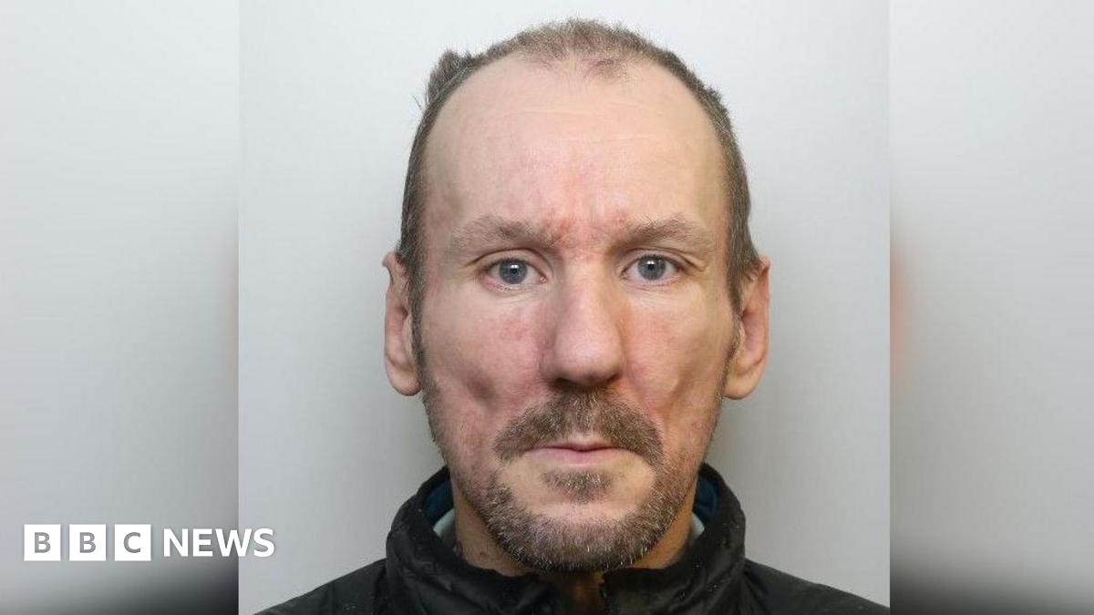 HIV-positive man attempted to rape teenager in 'horrific' attack - BBC News