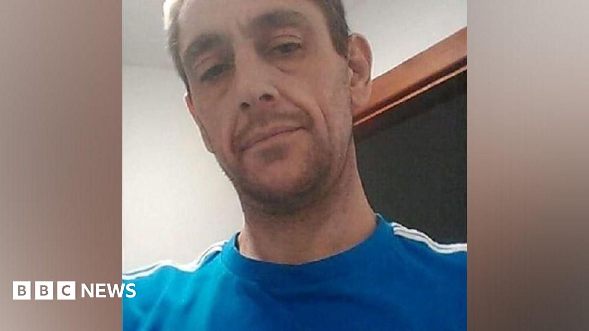 Jason Hale: Man denies murdering Sheldon Jameson in Doncaster alley ...
