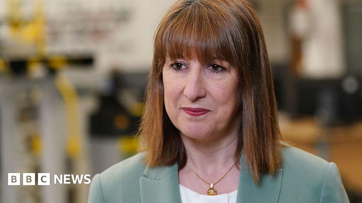 Natalie florence rose hart nude i discovered Ashlie was in