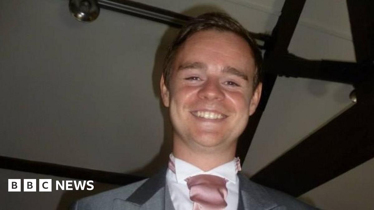 Danny Humble: Two teenagers found not guilty of Cramlington murder ...