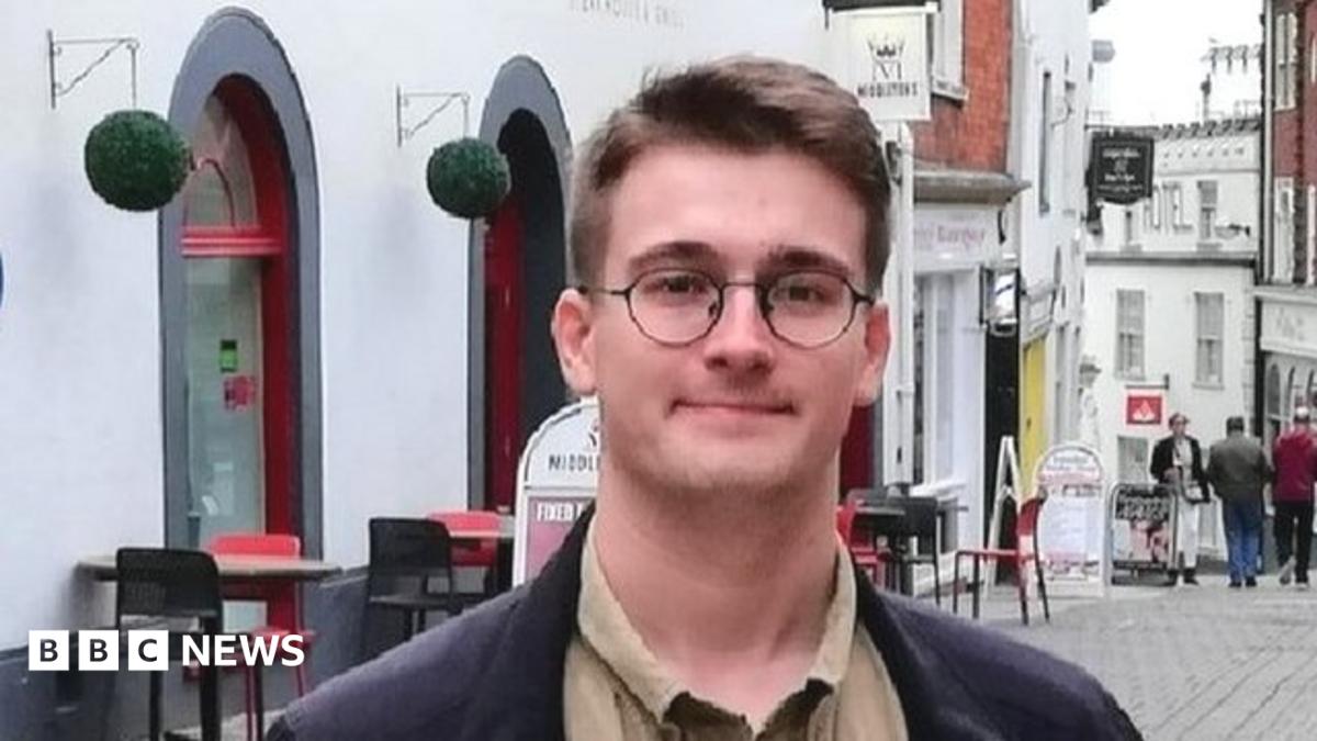 Coroner warns of loss of compassion at Norfolk and Suffolk crisis unit ...