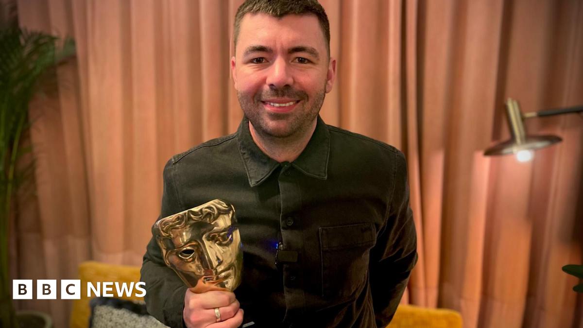 Kneecap director Rich Peppiatt says working on film was a privilege ...