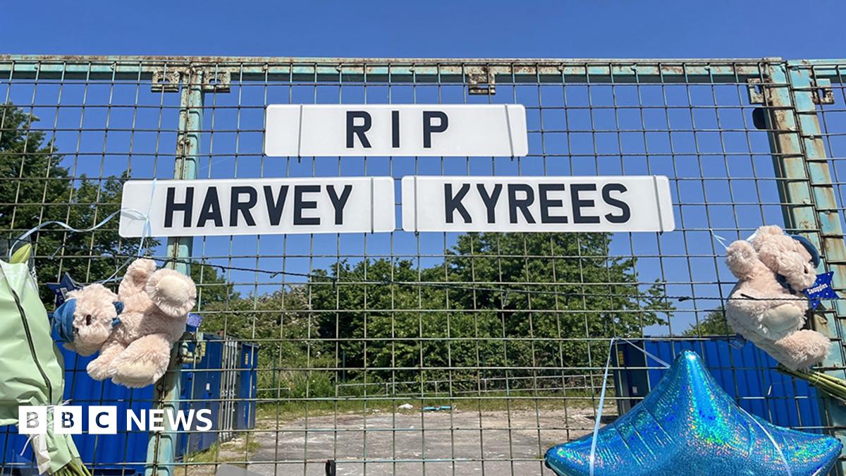 Ely riots: Police officers' conduct before fatal crash probed - BBC News