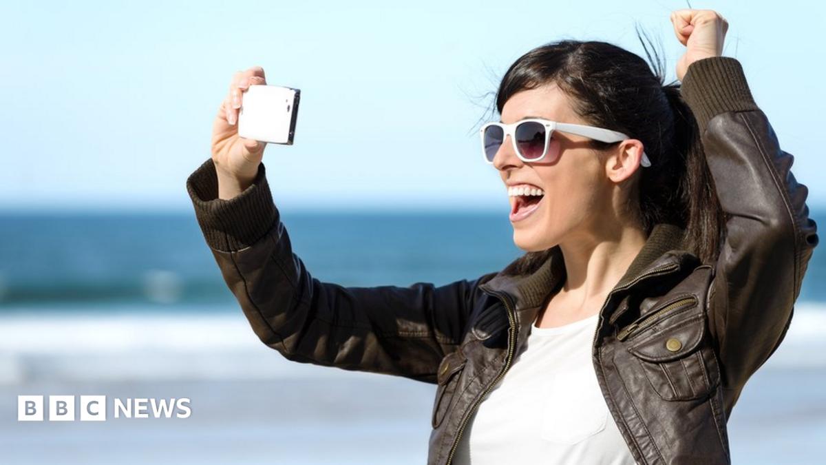 Google launches video chat app, Duo, to compete with FaceTime, Skype ...