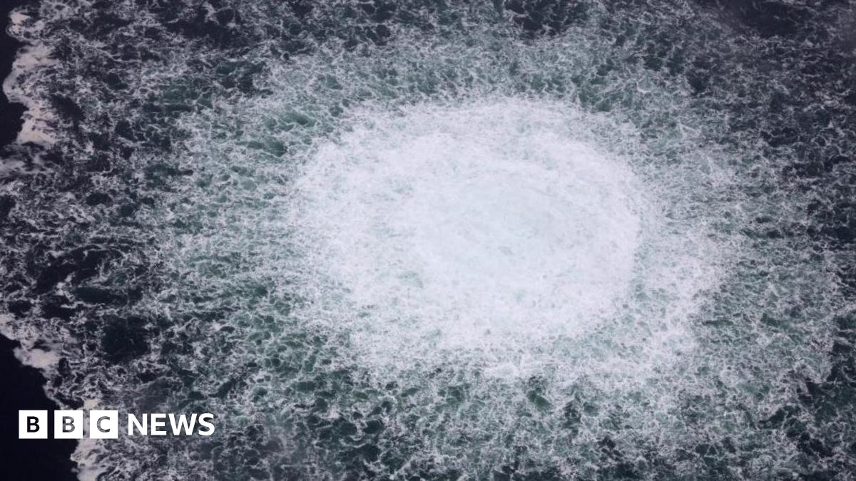 What is hybrid warfare? Inside the centre dealing with modern threats ...