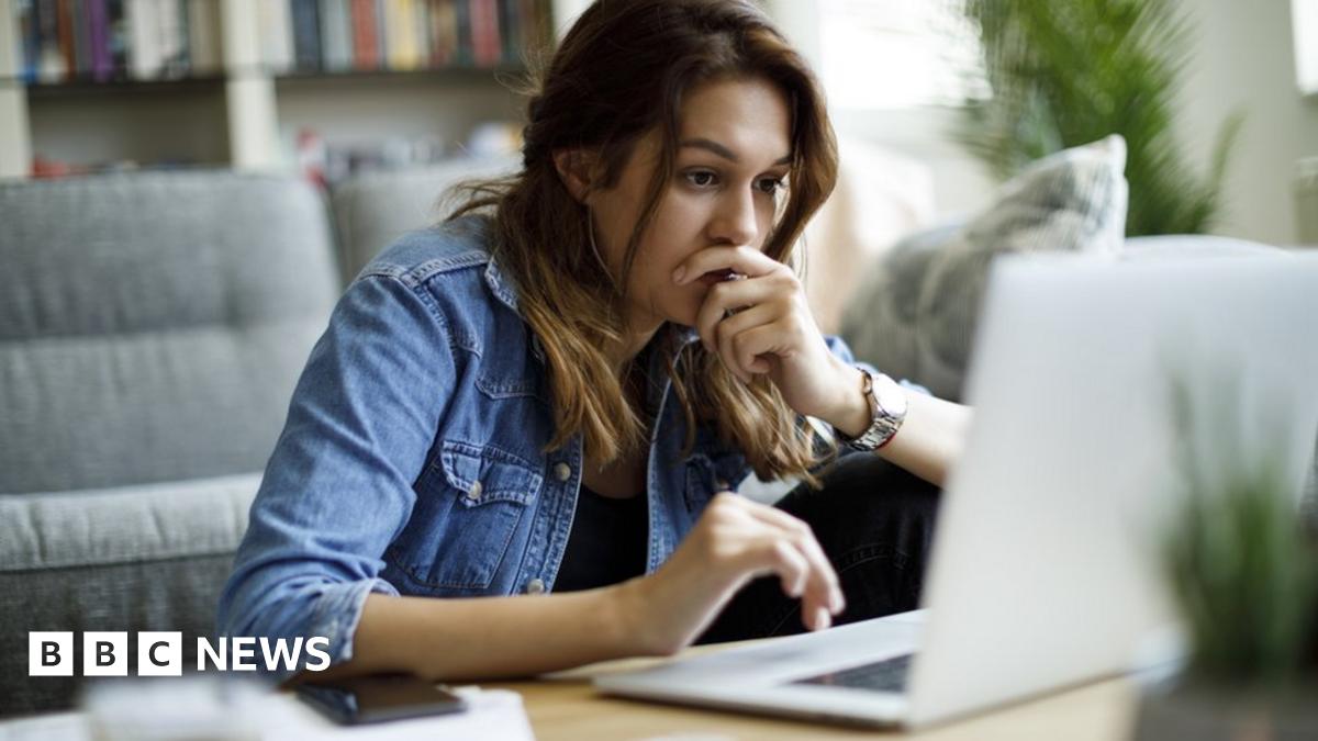 Universal basic income: Plans drawn up for £1,600 a month trial in ...