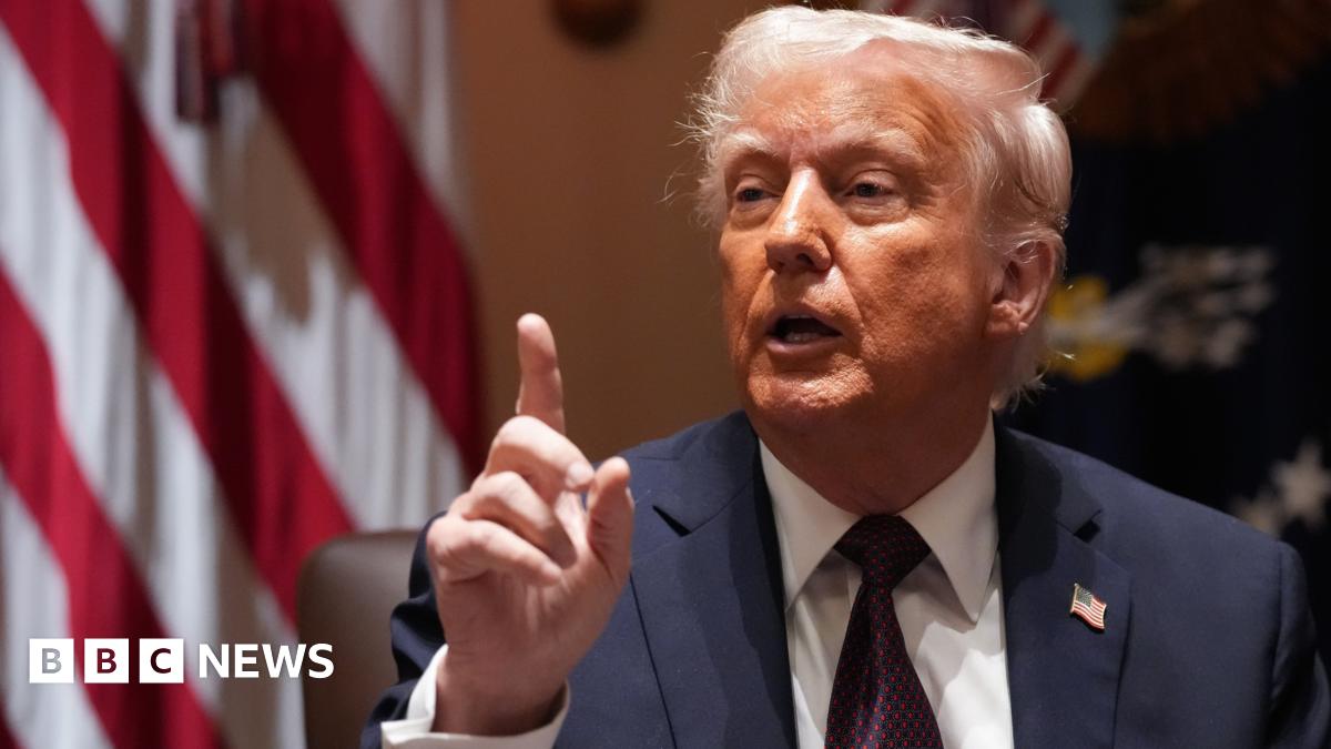 Donald Trump 'respected Canada's sovereignty' in call, says Mark Carney ...