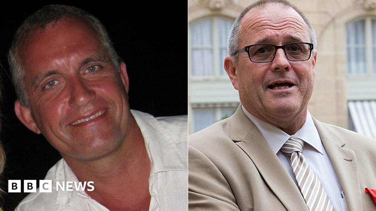 Queen's Birthday Honours: Inspiring stories of bravery in gallantry ...