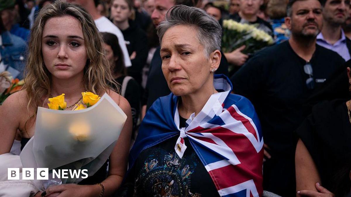 Delaware Cities & Legal Battles | Justice System Impact - News Usa Today