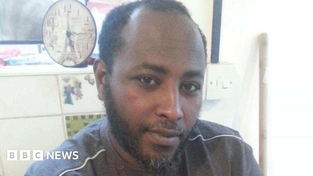 IPP jail sentences: Man's two decades in prison for stealing laptop ...