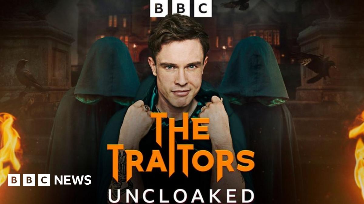 BBC Studios plans to sell adverts on podcasts on commercial sites - BBC ...
