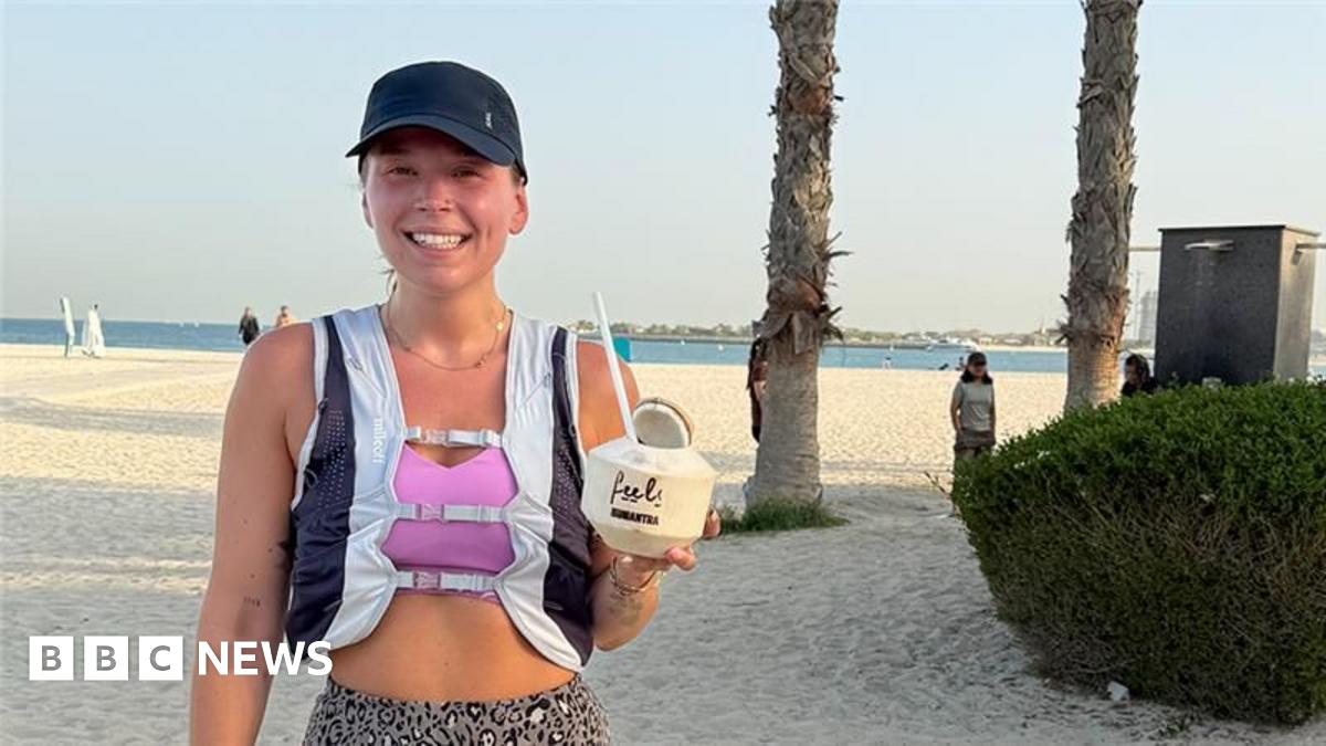 Random Acts of Kindness - Carson City Tickets Dec 28, 2025 - News Usa Today