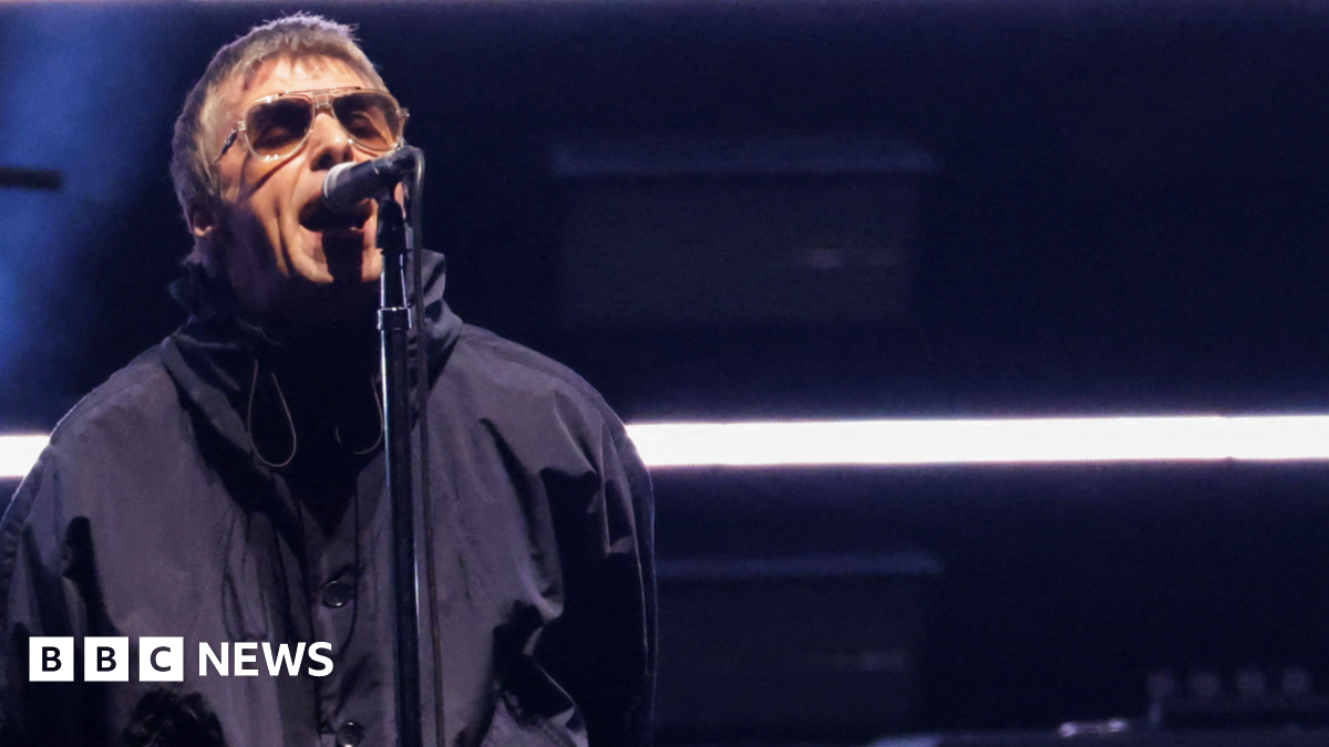 Ticketmaster agrees to give fans better price information after Oasis ...