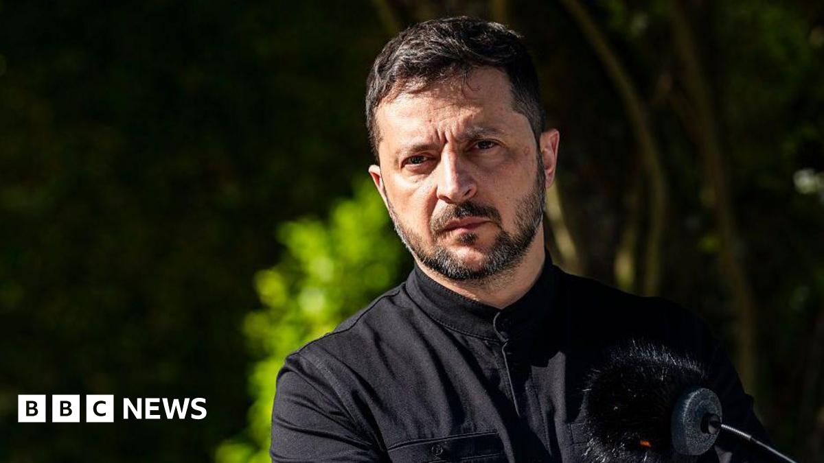 Valeruky picazor they certainly are an fantastic couple.