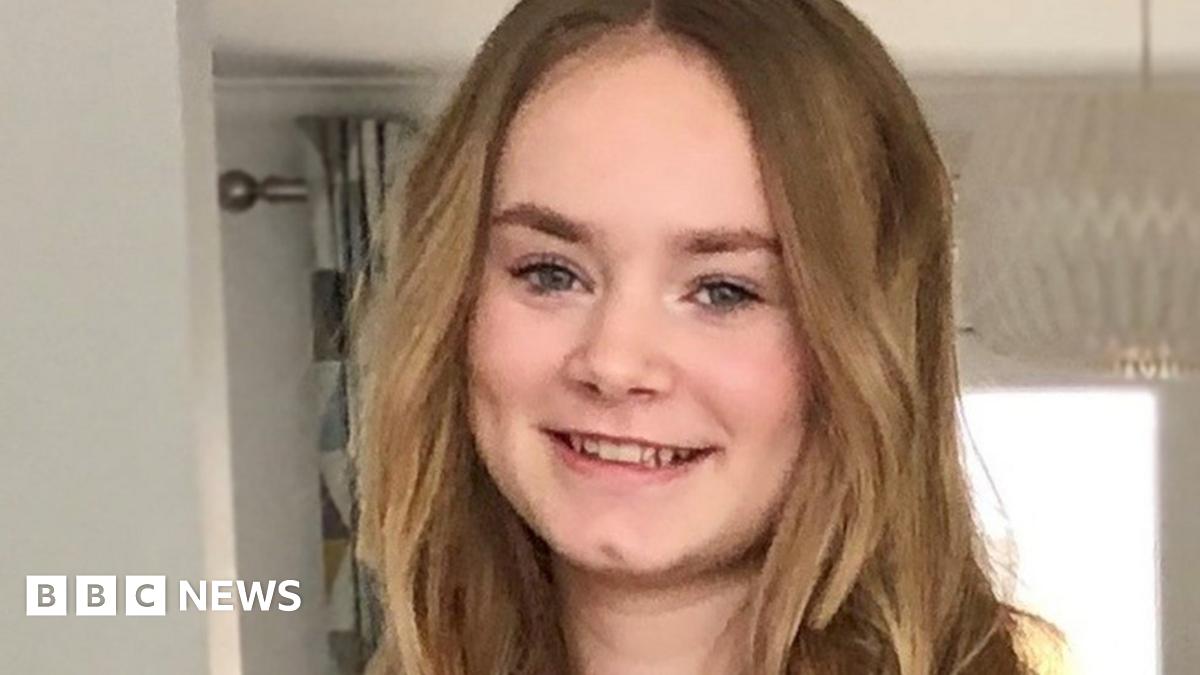 Emily Lewis: Report makes safety calls after fatal speedboat crash ...