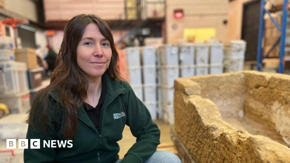 Five Peterborough stories you might have missed - BBC News