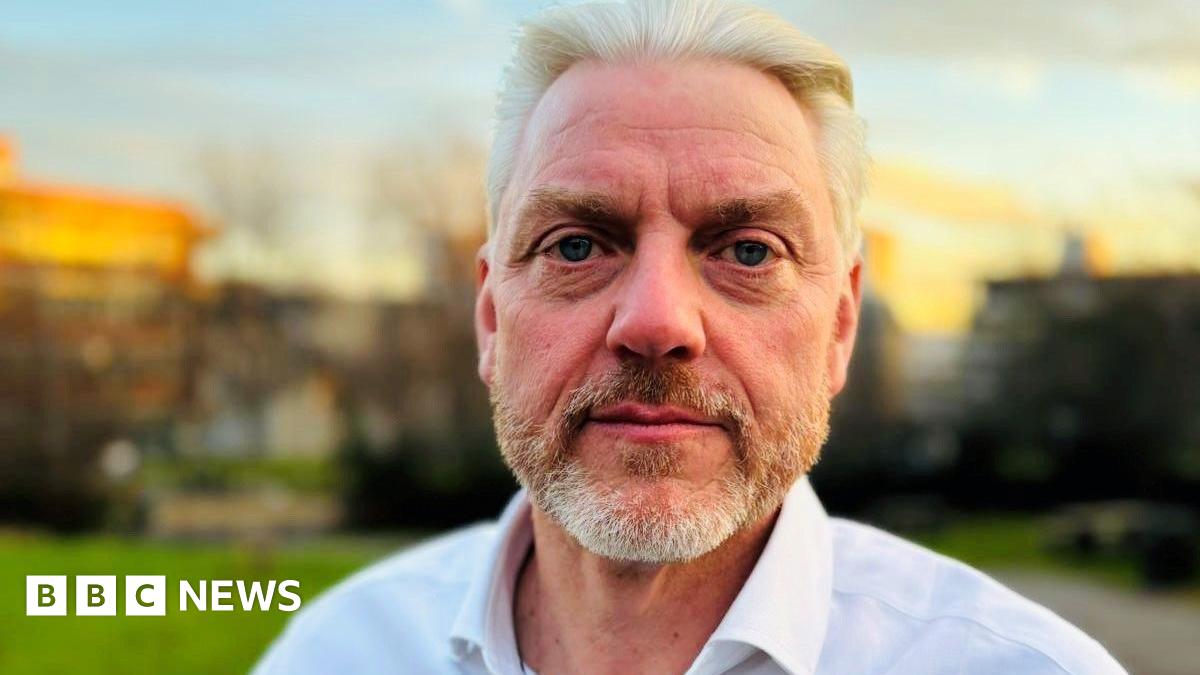 NHS Grampian position remains 'very busy and challenging' - BBC News