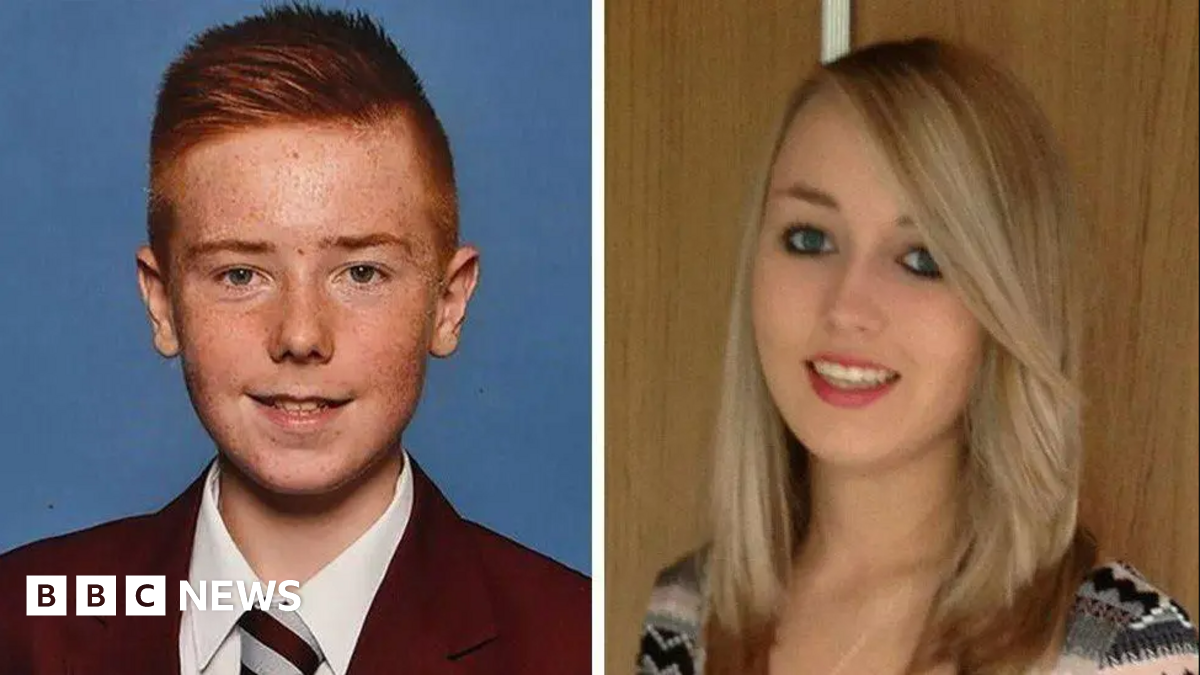 Prison service boss says it should lose immunity from prosecution - BBC ...