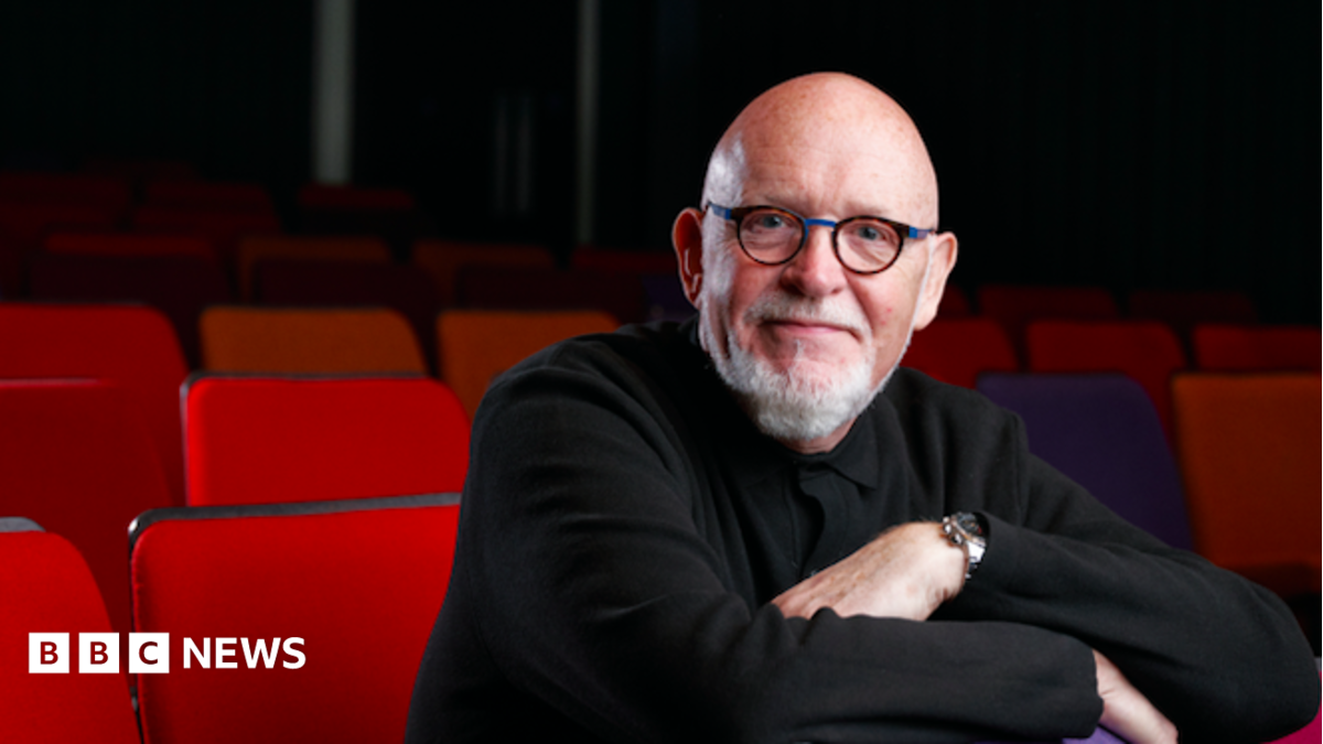 Home chief executive to be Manchester's new director of culture - BBC News