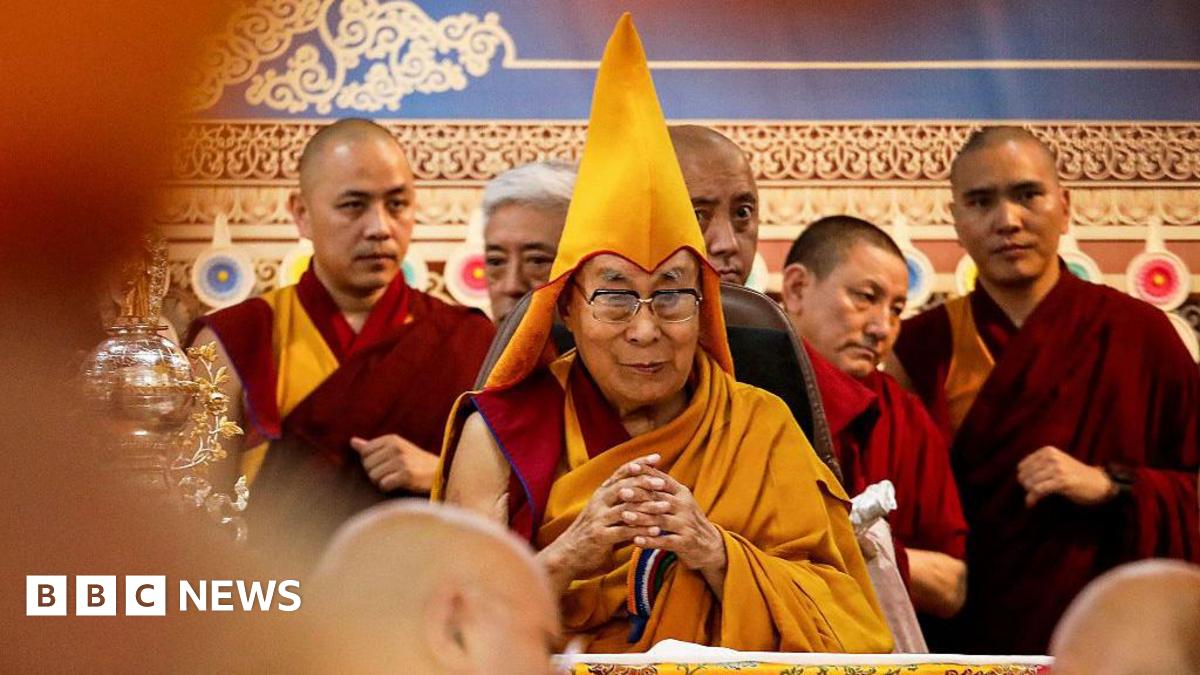 Malex_ok nsfw chloe appears to be a premium Brazilian