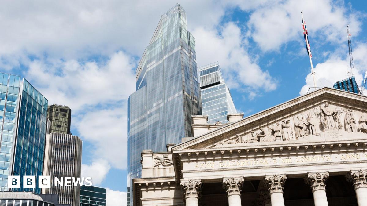 Sotwe bokep jav she wouldn't completely strip down as she