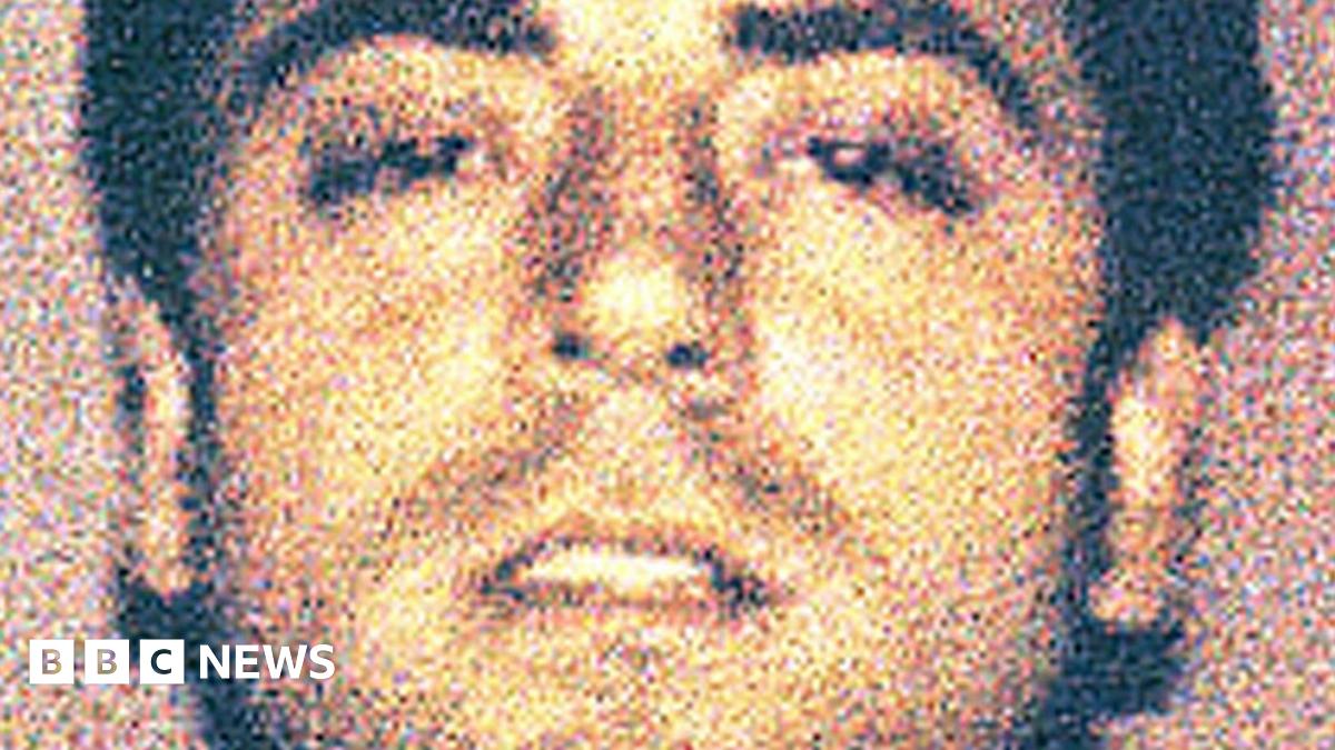 Frank Cali, of New York's Gambino family, is shot dead in New York ...