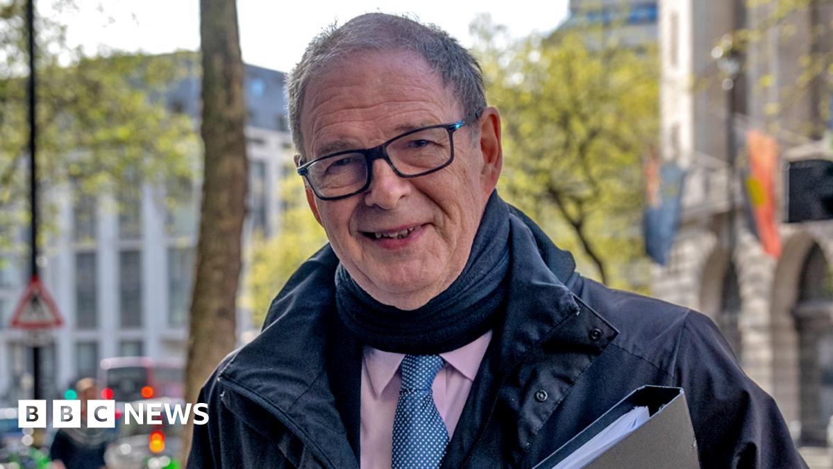 Post Office cases 'greatest criminal justice scandal', inquiry told ...