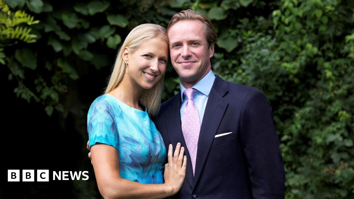 Thomas Kingston took life after "adverse reaction" to medication - BBC News