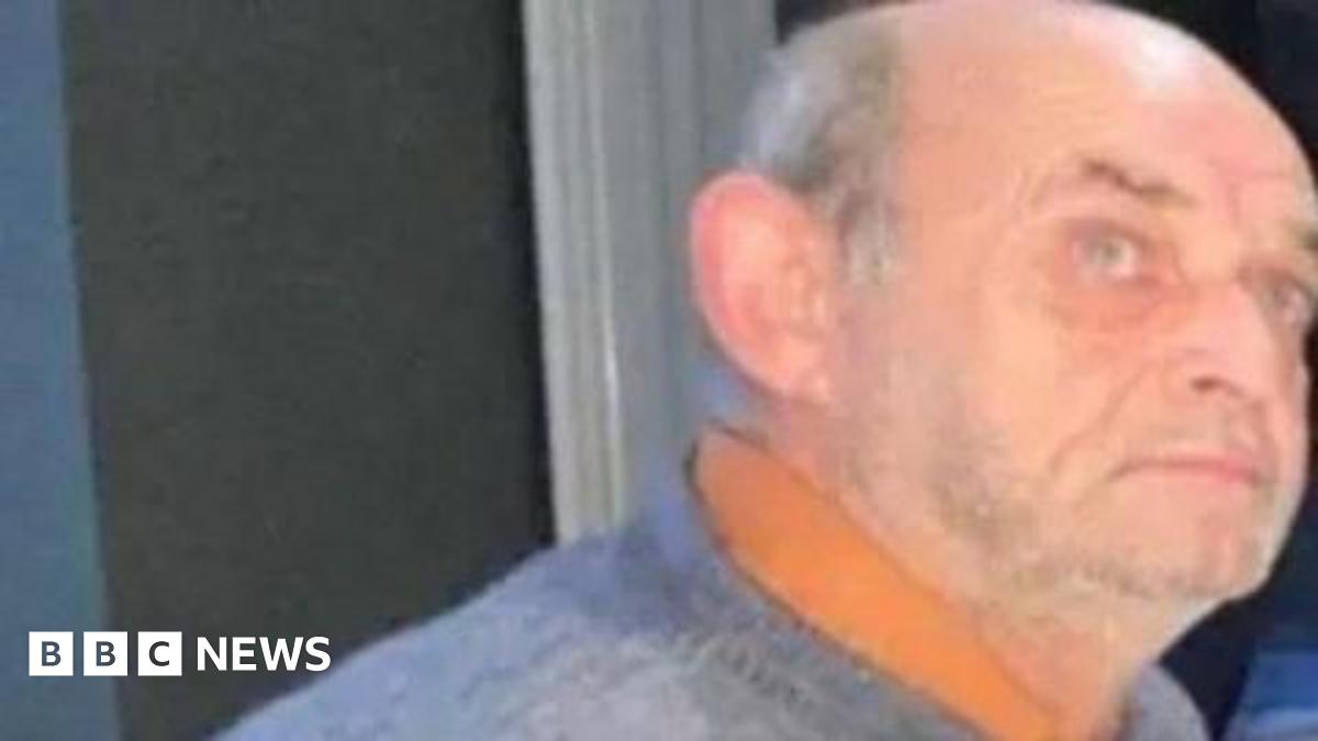 Slieve League murder trial judge tells jury to 'proceed with caution ...