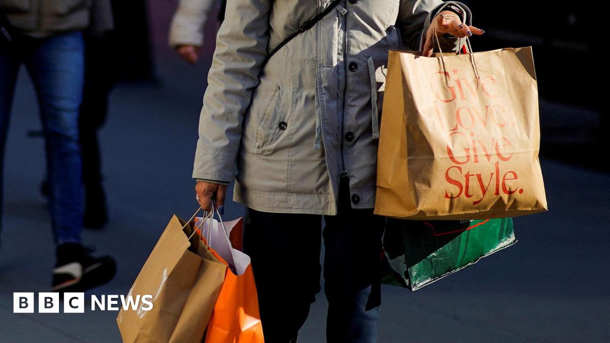 Camilla only fans leaks she is incredibly pleasing. really