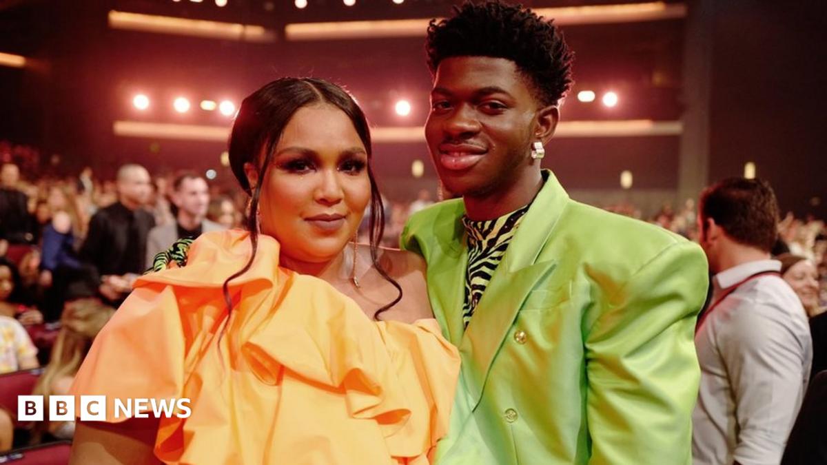 Grammys 2020: Seven things to watch out for - and how to watch the ...