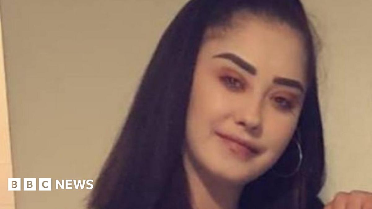 NI drug deaths: West Belfast woman 'needed help but there wasn't any ...