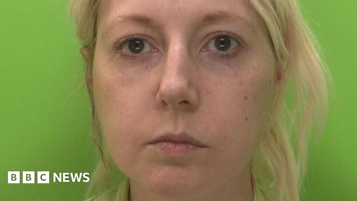 Woman who murdered boyfriend jailed for life - BBC News