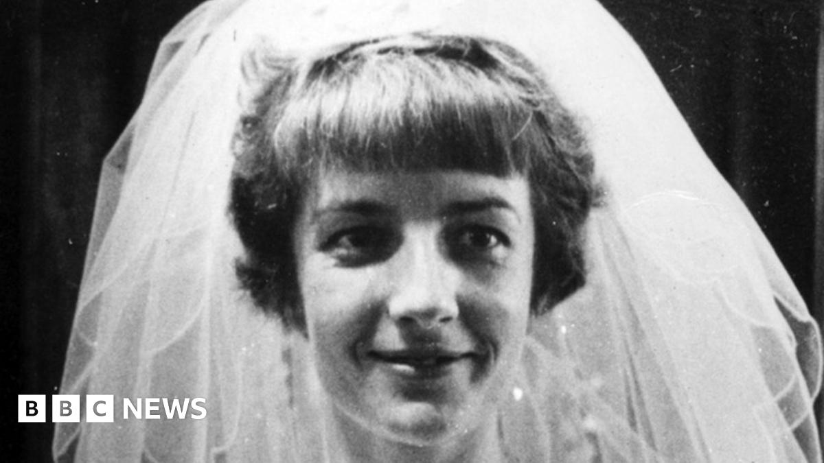 How smallpox claimed its final victim - BBC News