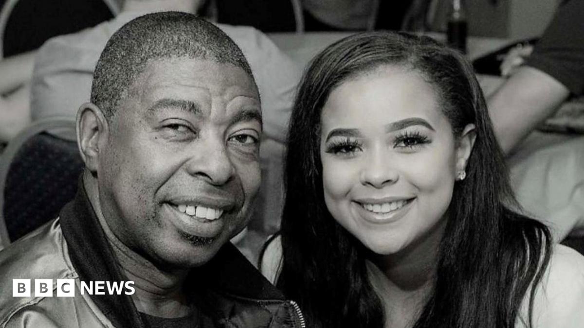 Cardiff crash: Dad who lost daughter says life has changed forever ...