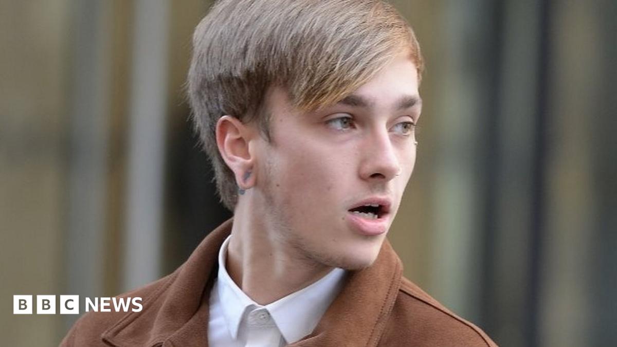 Charlie Alliston trial: Cyclist accused over woman's death gives ...
