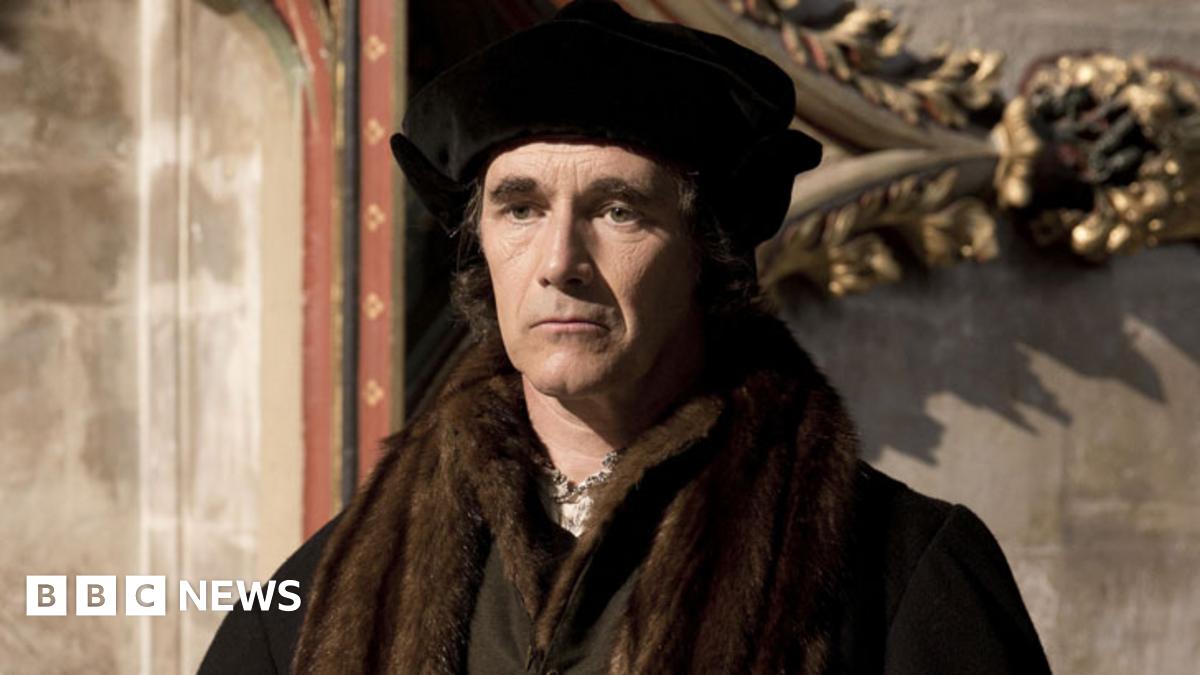 Mark Rylance claims that tickets 'cost too much' rejected by subsidised ...
