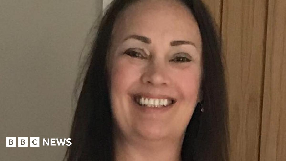 The Ripon 'superwoman' who helps struggling families cook on a budget ...