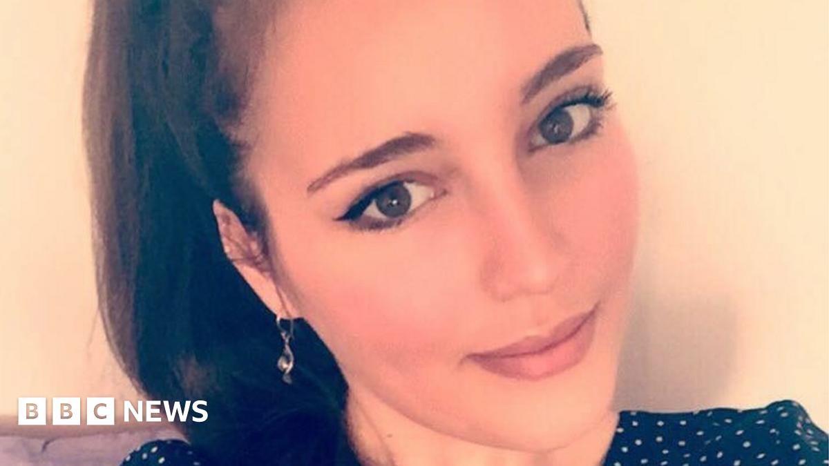 French election: First round reaction - BBC News