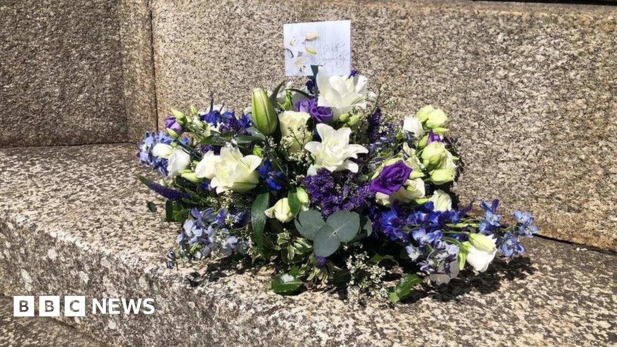 Fatal crashes in Cornwall and Devon sparks safety call from police ...