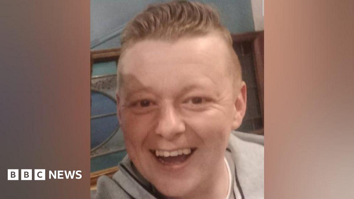 Birmingham: Caution urged over death of man hit by police car - BBC News