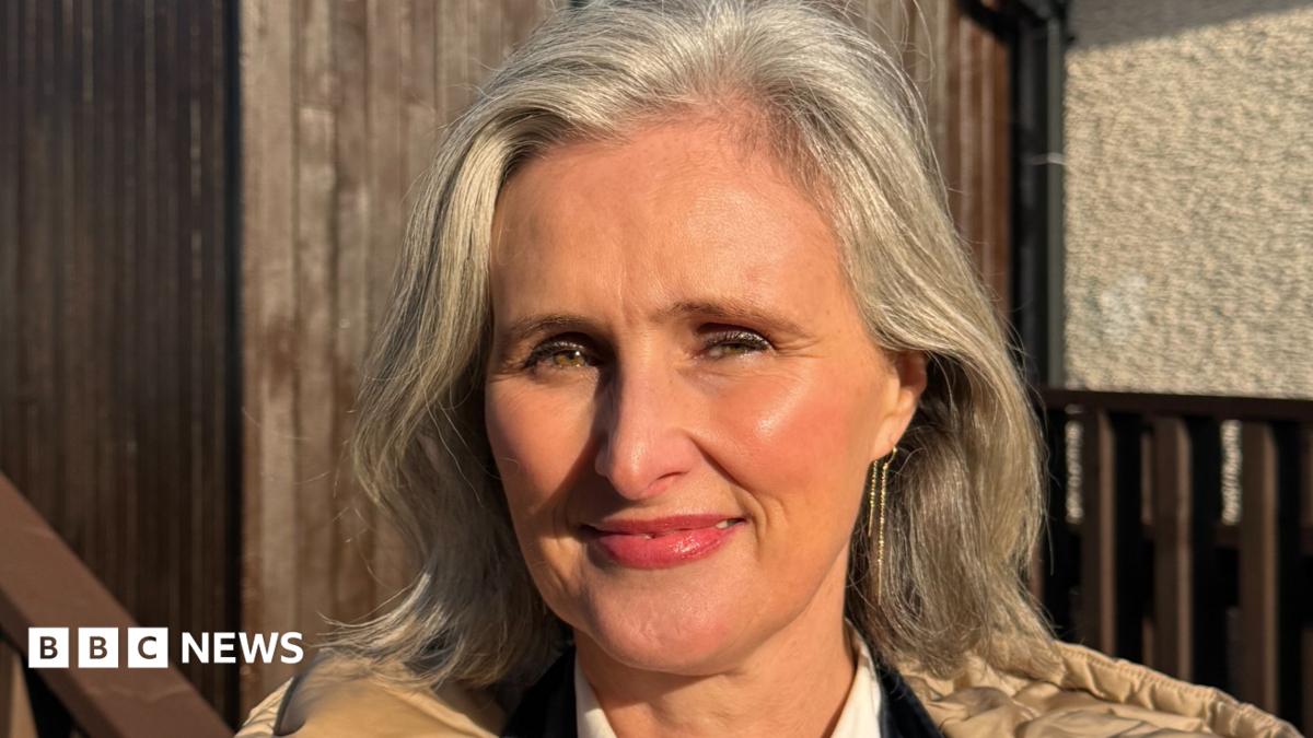 Irish election: Shared Island funding 'vital' for border communities ...