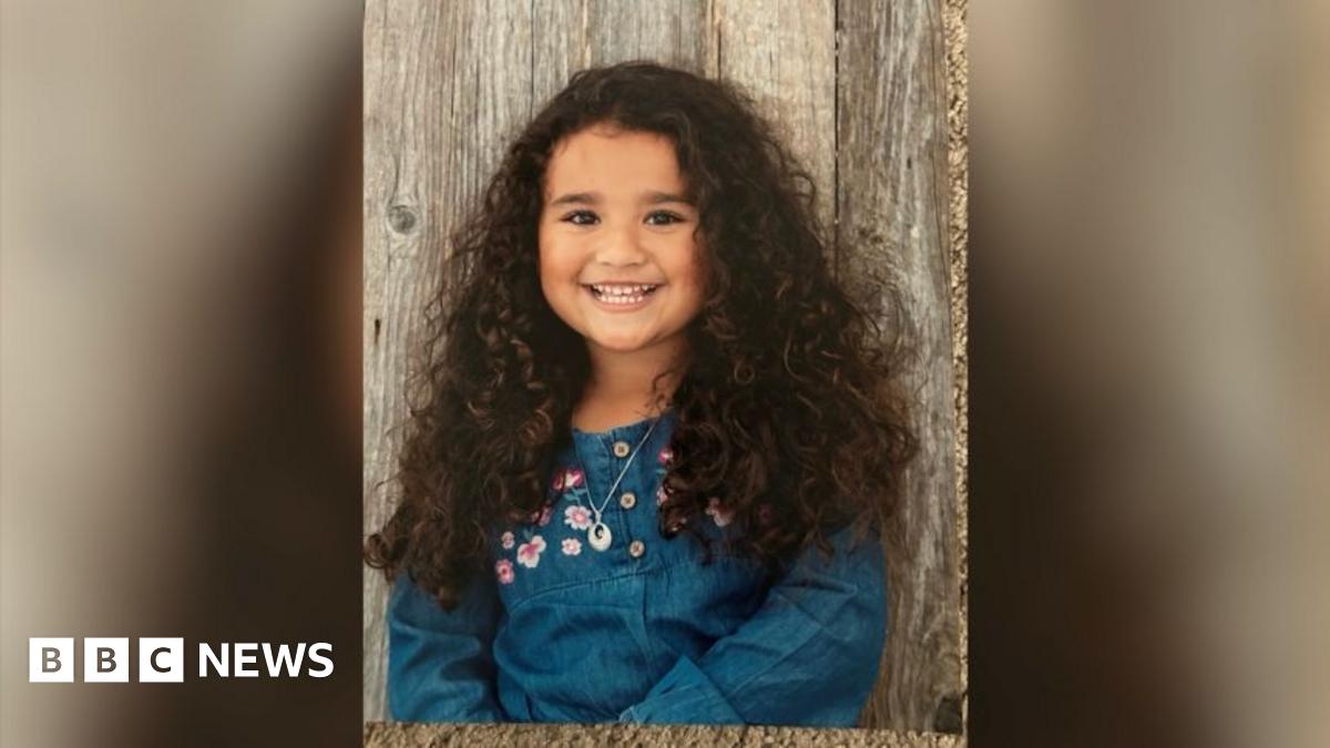 Lincoln Crypto ATM Scams: New Sticker Warning - News Usa Today